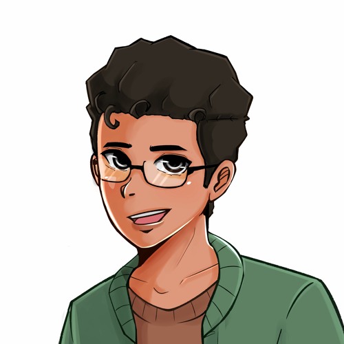 Stream Noah Keawekane | Listen to podcast episodes online for free on SoundCloud