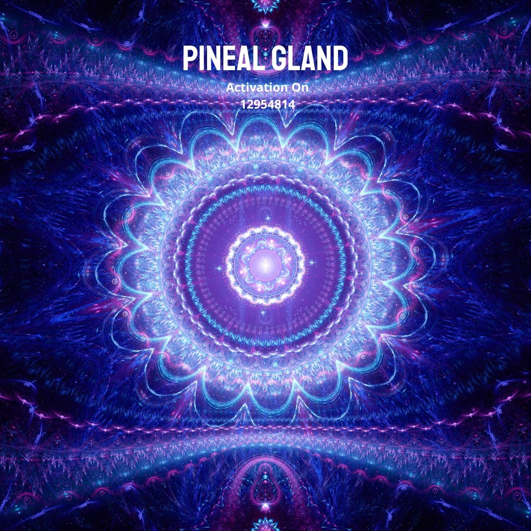 Stream Experimental Roughness By Spacednb2 Listen Online For Free On Soundcloud