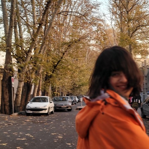 Stream soha music | Listen to songs, albums, playlists for free on ...