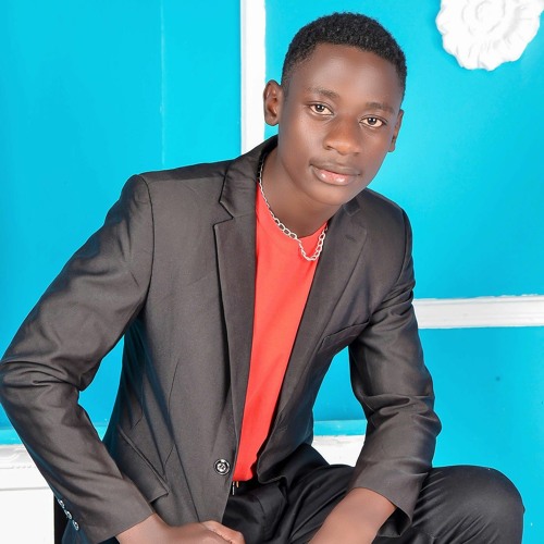 Stream Frank Eden music | Listen to songs, albums, playlists for free ...