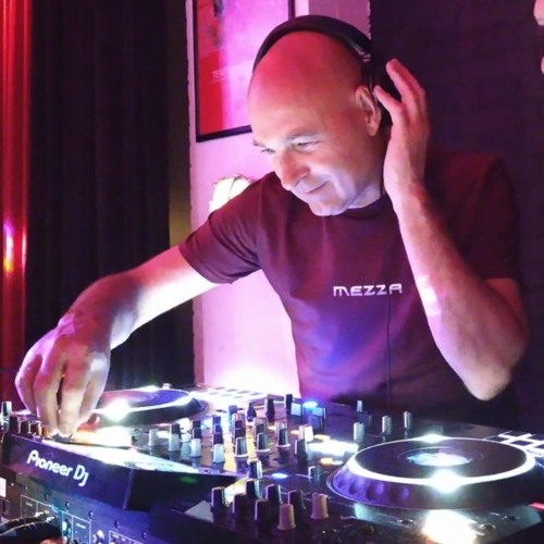 Stream Mezza music | Listen to songs, albums, playlists for free on ...