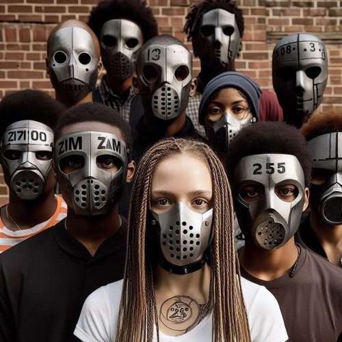 Stream Zim Zam 25 music | Listen to songs, albums, playlists for free on SoundCloud