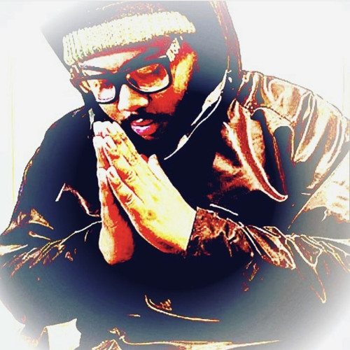 Stream Mack Mulaah music | Listen to songs, albums, playlists for free ...