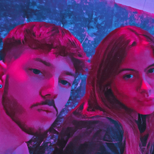 Stream jay goodall music | Listen to songs, albums, playlists for free ...