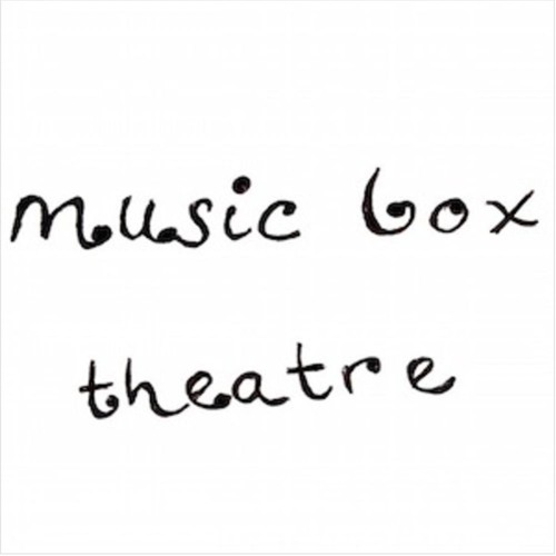Stream Music Box Theatre Music Listen To Songs Albums Playlists For