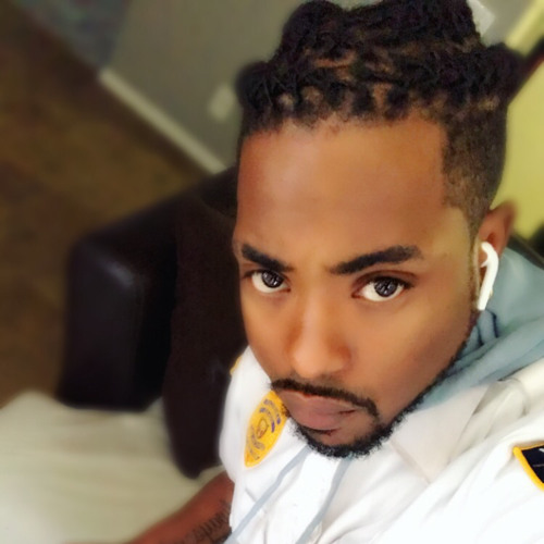 Stream Nathaniel Key music | Listen to songs, albums, playlists for ...