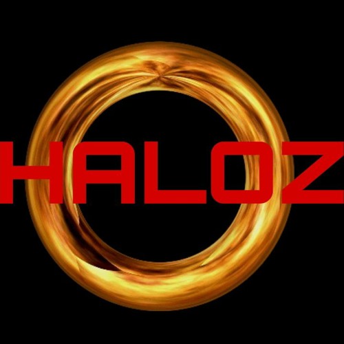 Stream #HALOZ music | Listen to songs, albums, playlists for free on ...