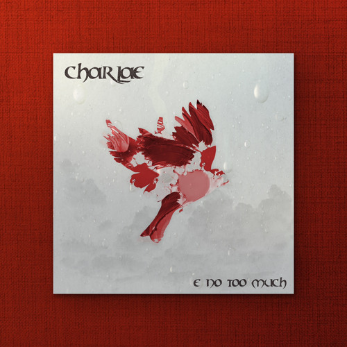 Stream Charlae music | Listen to songs, albums, playlists for free on ...