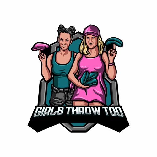 Stream Girls Throw Too | Listen to podcast episodes online for free on ...