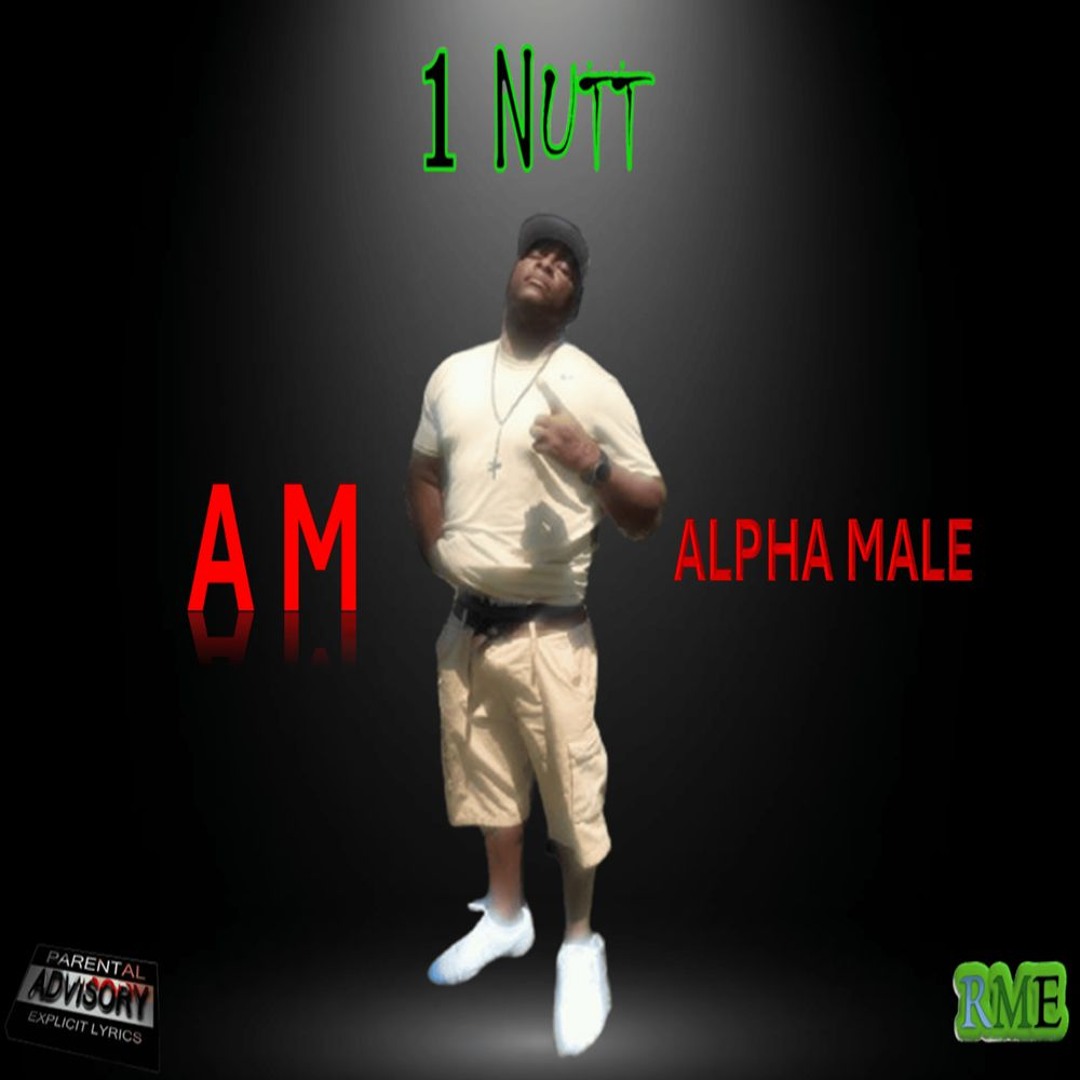 Stream 1 NUTT music | Listen to songs, albums, playlists for free on ...