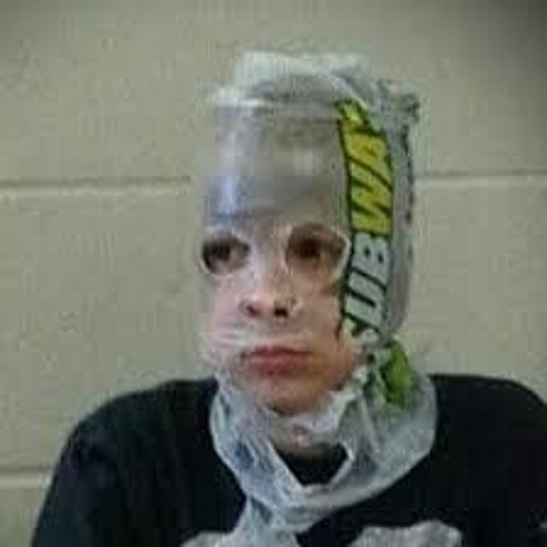 Stream RED WRATH music | Listen to songs, albums, playlists for free on ...