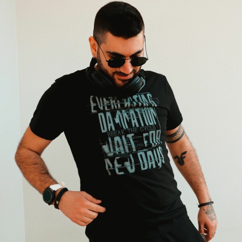 Stream DJEFF music | Listen to songs, albums, playlists for free on ...
