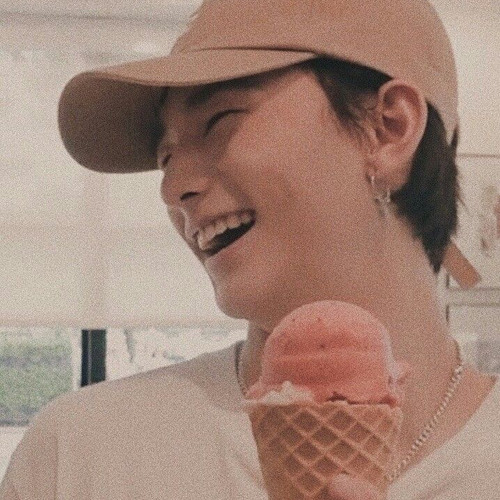 Stream saaa music | Listen to songs, albums, playlists for free on ...