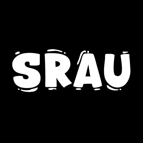 Stream SRAU music | Listen to songs, albums, playlists for free on ...
