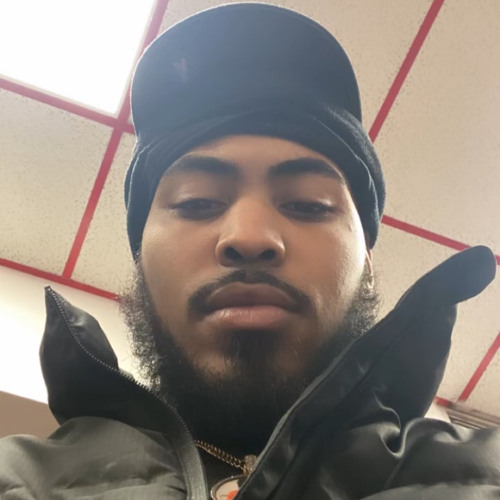 Stream HillTop Kizz music | Listen to songs, albums, playlists for free ...