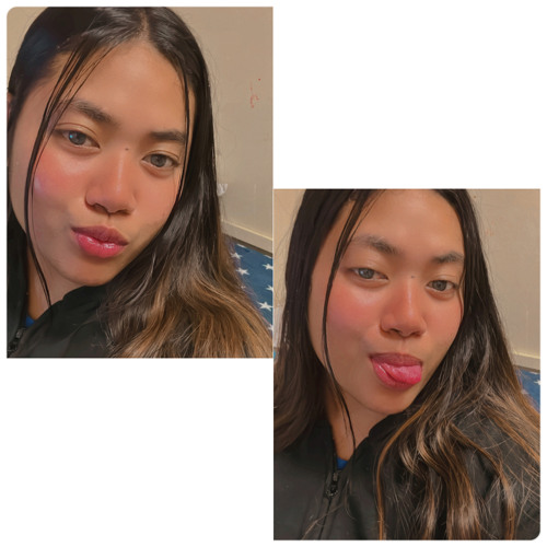 Stream Itz Mimi music | Listen to songs, albums, playlists for free on SoundCloud