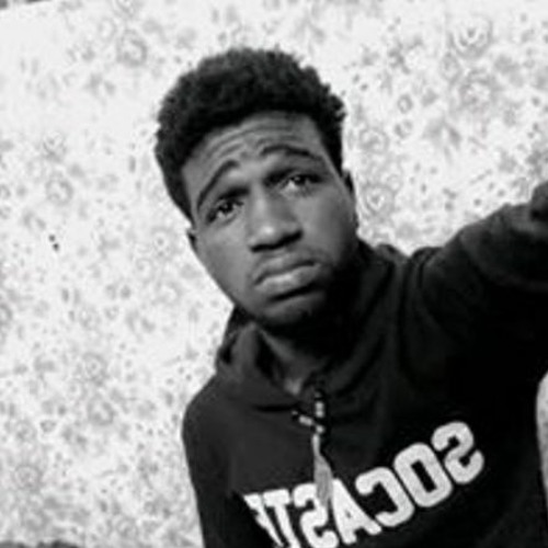 Stream Mohammed Green music | Listen to songs, albums, playlists for ...