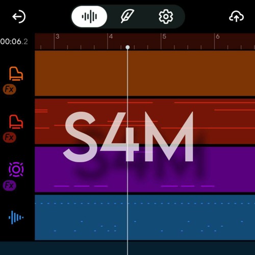 Stream prod. s4m music | Listen to songs, albums, playlists for free on ...