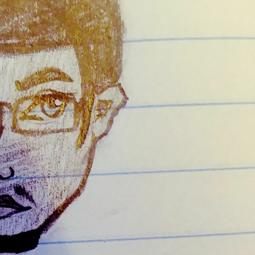 Stream The Revolution | Vox by Jake Buzzard by Yankee Kilo | Listen ...