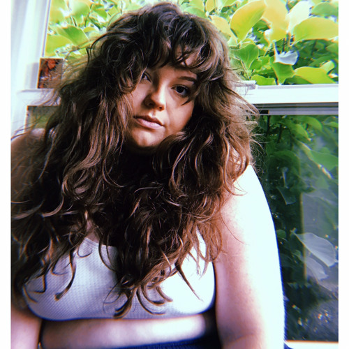 Stream Sarah Nicole Maddock music | Listen to songs, albums, playlists ...