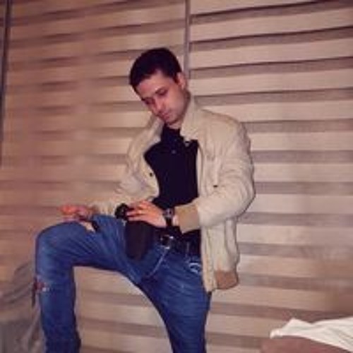 Stream John Christian Guino-o Skar music | Listen to songs, albums ...