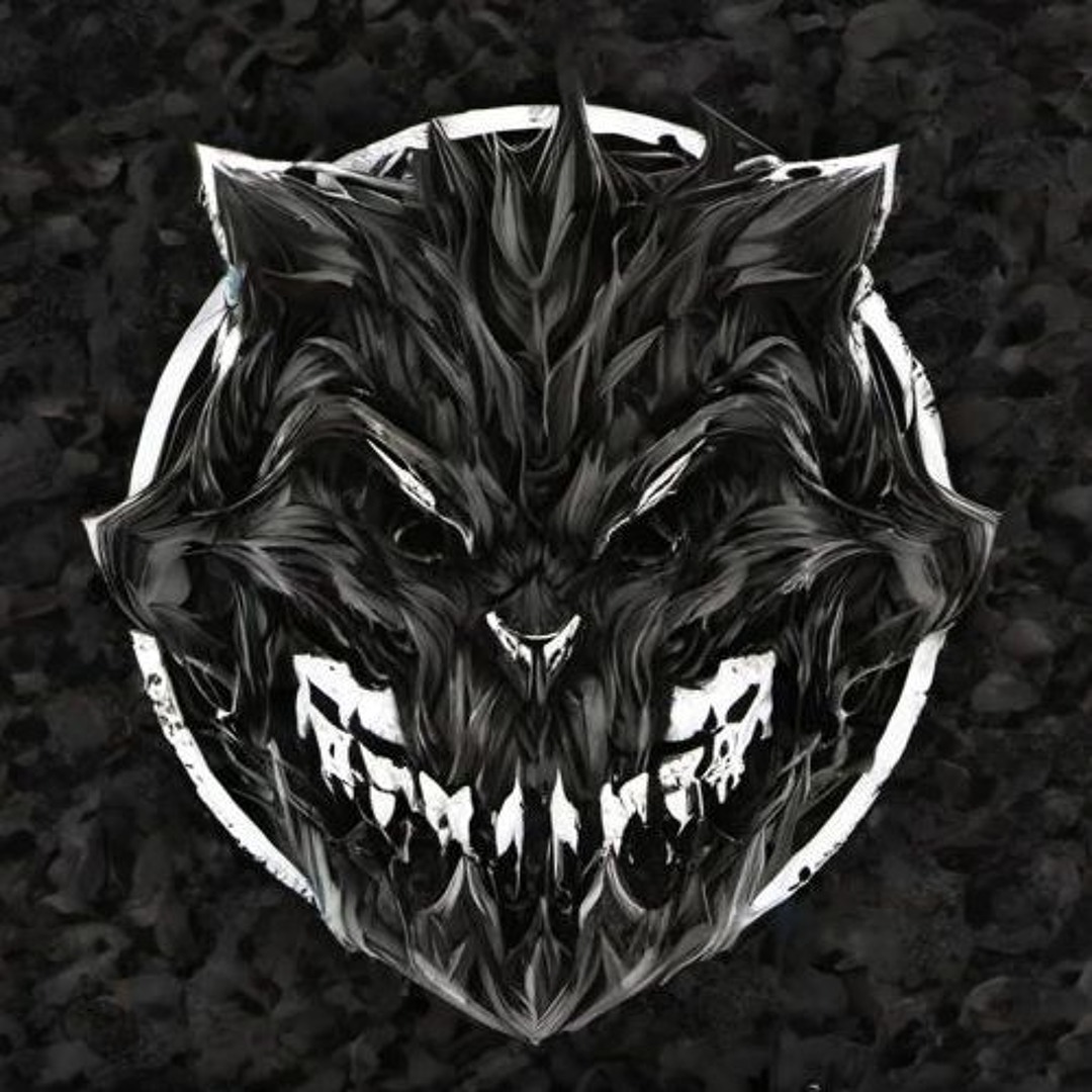 Stream DJDHD music | Listen to songs, albums, playlists for free on ...