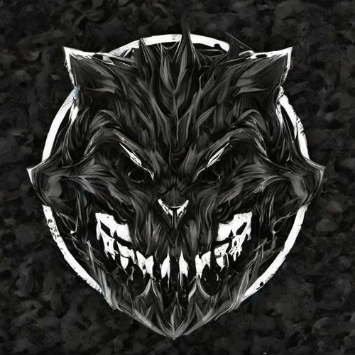 Stream DJDHD music | Listen to songs, albums, playlists for free on ...