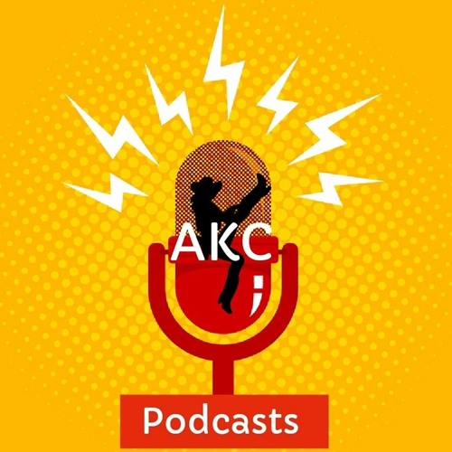 Stream Angie Maxwell 1 music | Listen to songs, albums, playlists for ...