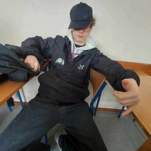 Stream YGK AKA SMAZZI REMIX music | Listen to songs, albums, playlists ...