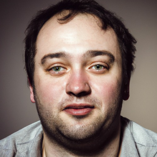 Stream caleb chesson music | Listen to songs, albums, playlists for ...