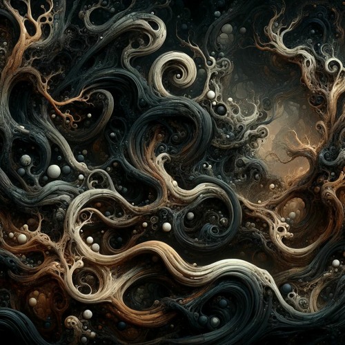 Stream Erratic Pattern music | Listen to songs, albums, playlists for free on SoundCloud