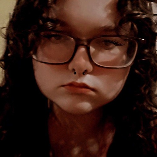 Stream Bugs ☆online☆ music | Listen to songs, albums, playlists for ...