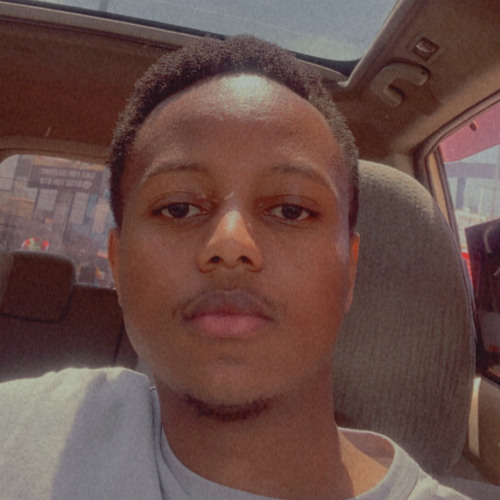 Stream David Mbugua music | Listen to songs, albums, playlists for free ...