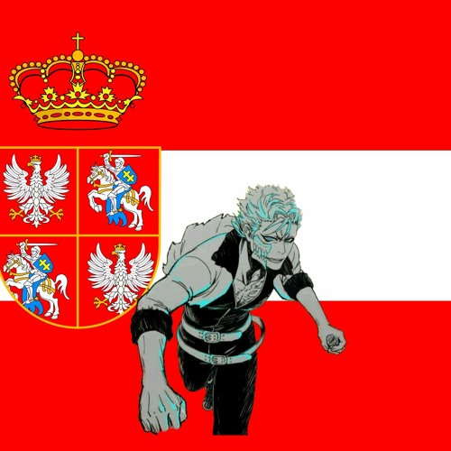 Stream Zumori the Shinobi music | Listen to songs, albums, playlists ...