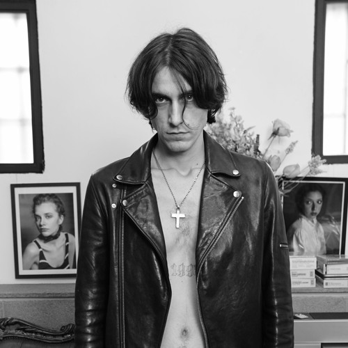 Stream joe scacchi music | Listen to songs, albums, playlists for free ...