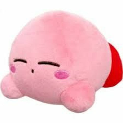 Stream Conductor Kirby music | Listen to songs, albums, playlists for ...