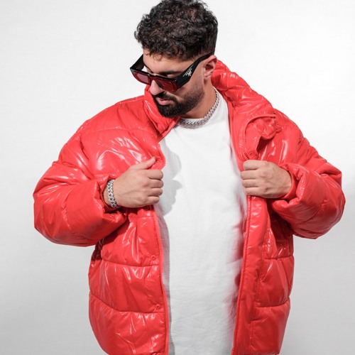 Stream DJ MASON music | Listen to songs, albums, playlists for free on ...