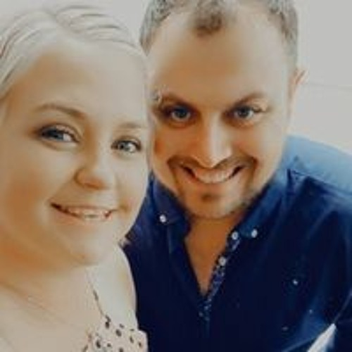 Stream Sharna N Doug Barton music | Listen to songs, albums, playlists ...