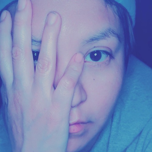 Stream Julien Wolf music | Listen to songs, albums, playlists for free ...