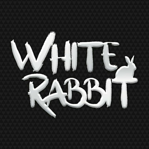 Stream White Rabbit music | Listen to songs, albums, playlists for free ...