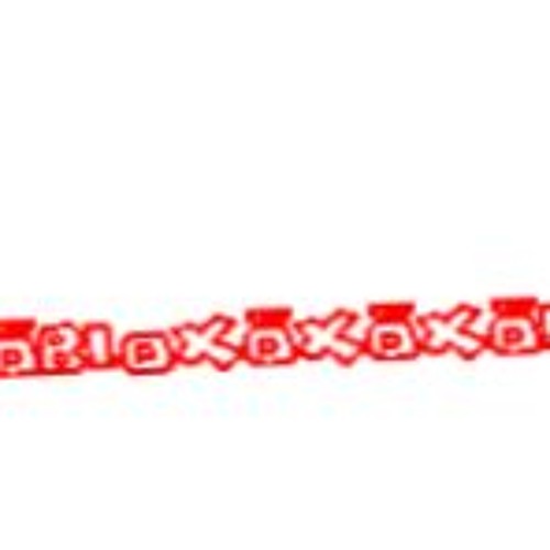 Stream axvzxyde junkie music | Listen to songs, albums, playlists for ...