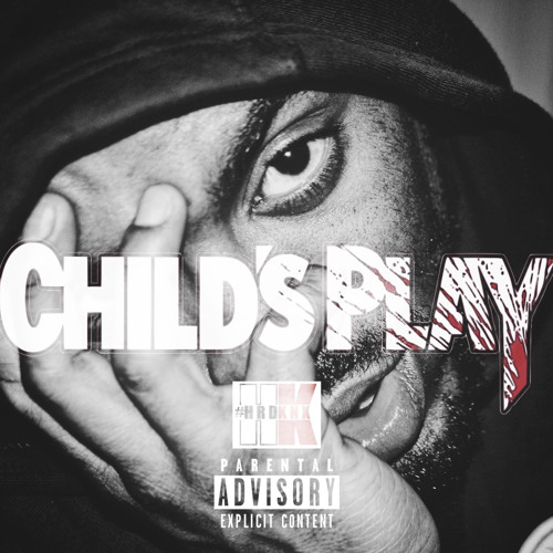 Stream HK BILLY music | Listen to songs, albums, playlists for free on ...