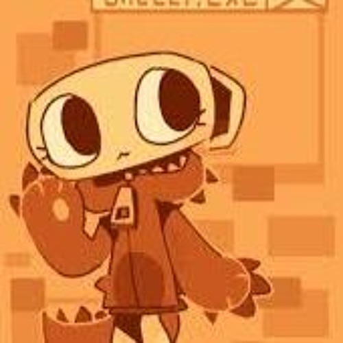 Stream shelly music | Listen to songs, albums, playlists for free on ...