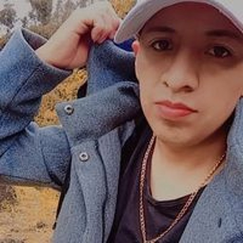 Stream Ney James Jr. music | Listen to songs, albums, playlists for ...