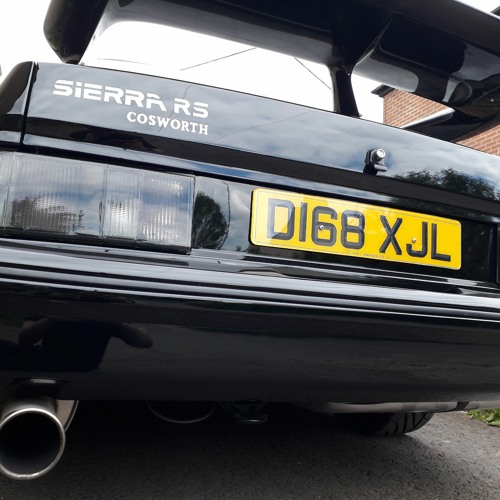 Stream ORAX music | Listen to songs, albums, playlists for free on ...