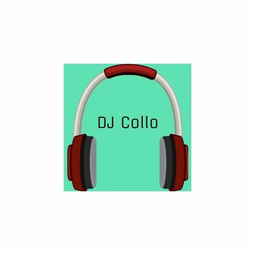 Stream DJ Collo music | Listen to songs, albums, playlists for free on ...
