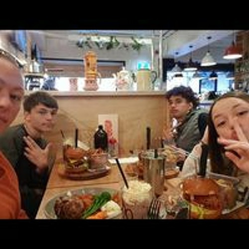 Stream Mel Rountree music | Listen to songs, albums, playlists for free ...