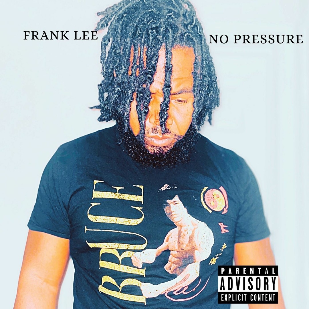 Stream Frank Lee - Wrong Place by Frank-Lee | Listen online for free on ...