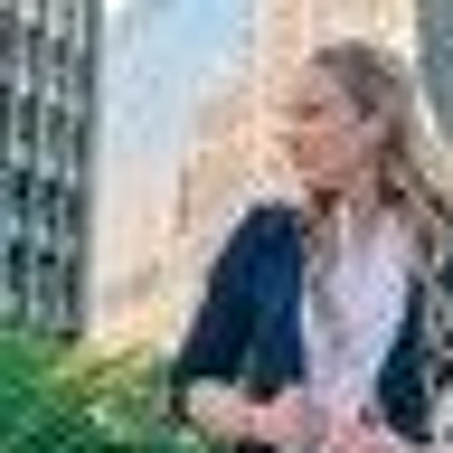 Stream Meet Dr. Heather Bergdahl: Champion of Service and Community ...