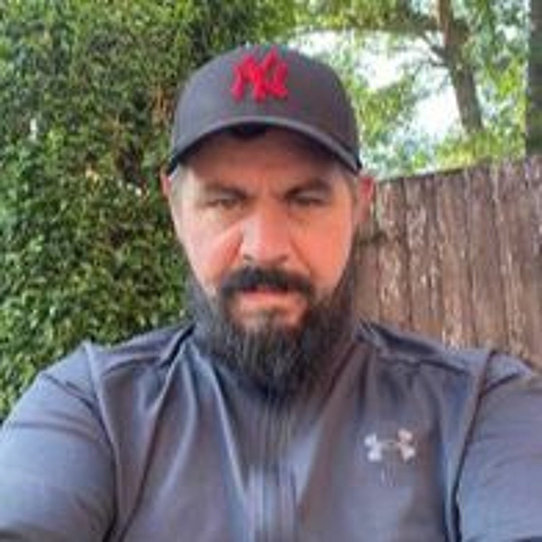 Stream dj stearlam bounce by Steven Earlam | Listen online for free on ...